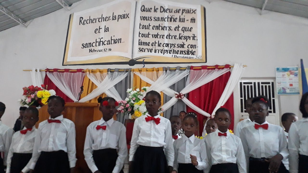 Je Bénirai L Eternel Pour Tous Ses Hauts Faits Sa Louange Sera