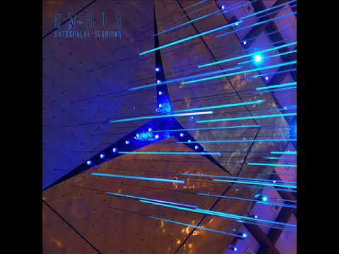 Cv313 Satosphere Sessions 2018 Cdr Discogs