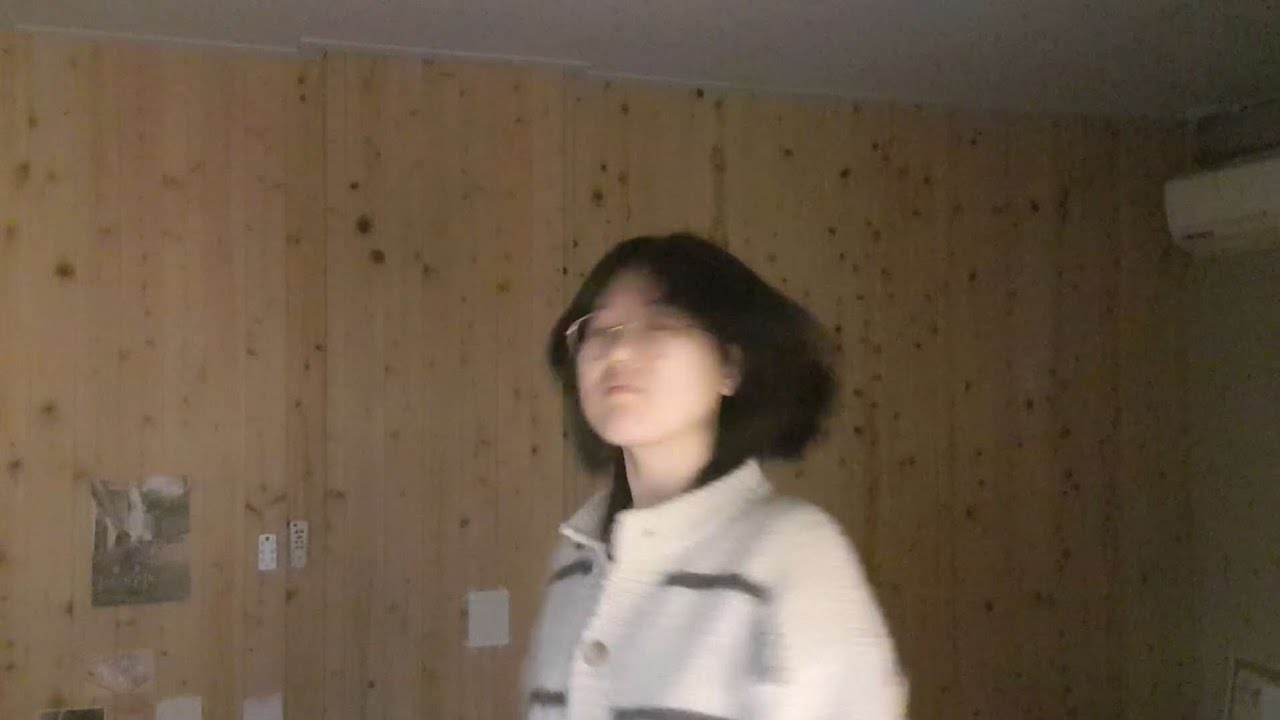 180 Youtube