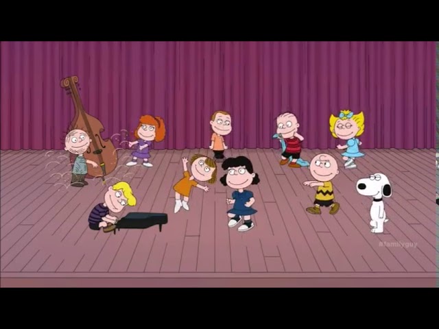Danca Feliz Gif Snoopy Snoopy Dance Gif Download