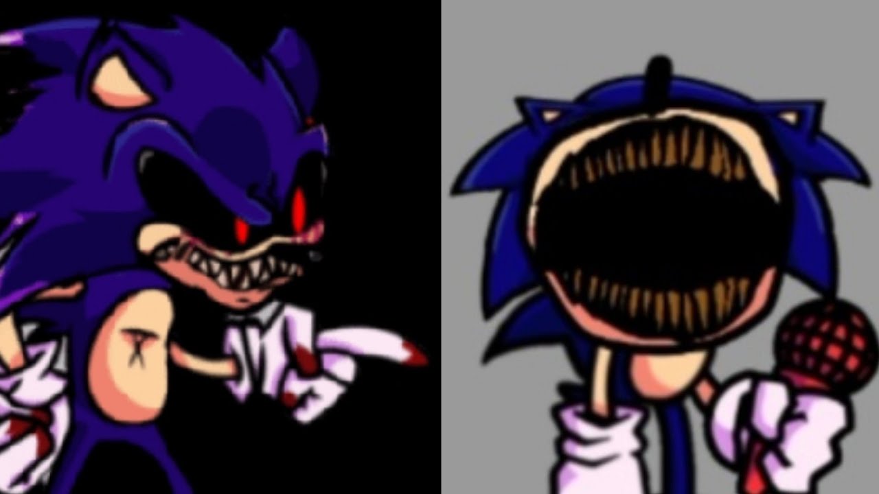 Ycr Encore But I Added Stuff I M Gonna Getcha Fanmade Animation New