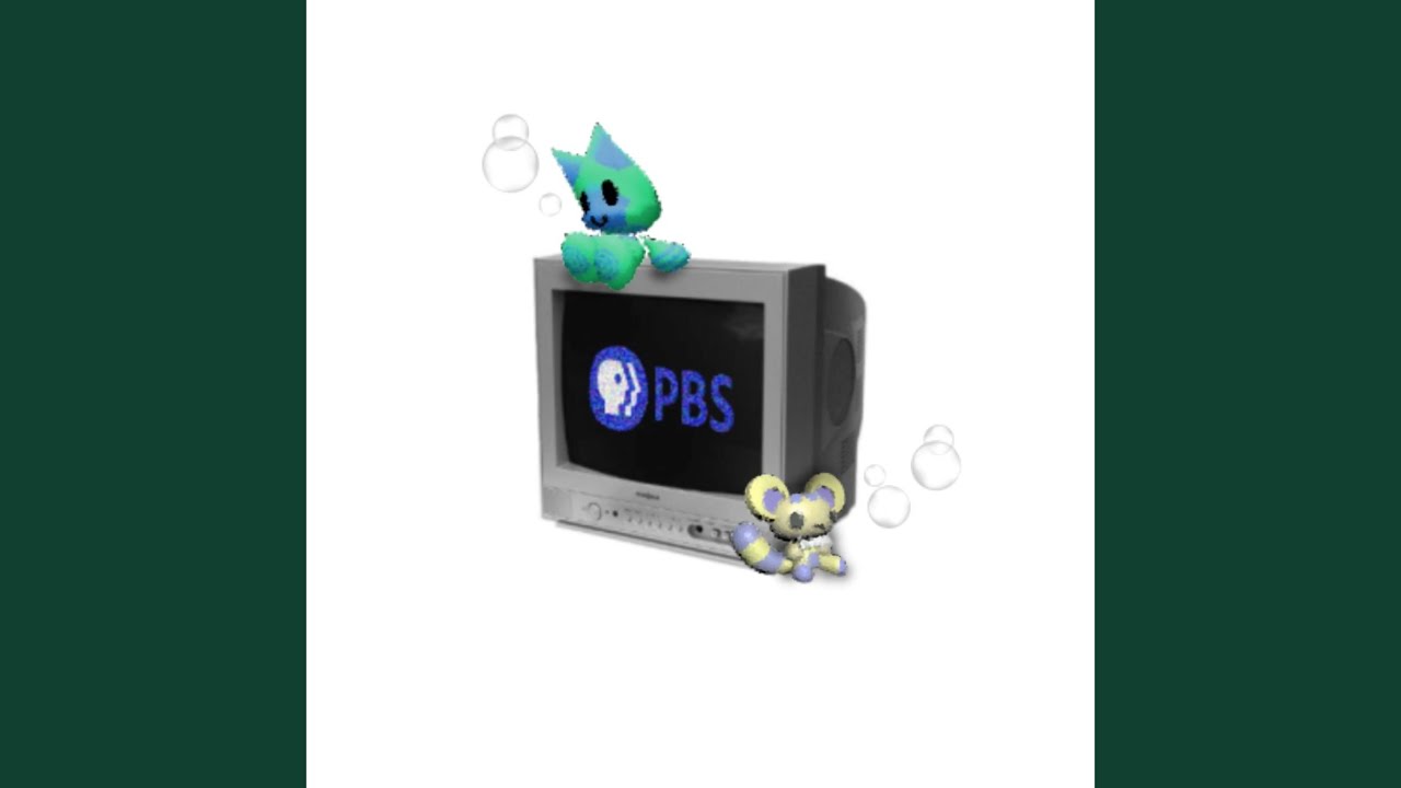 Pbs Youtube