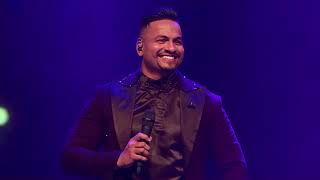 Chandani Payala ච න දන ප යල Mathaka Mandira Live Concert Malith Perera ...