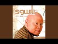 Sgwili Yebo Bakithi Audio South African Gospel Praise Worship Songs ...