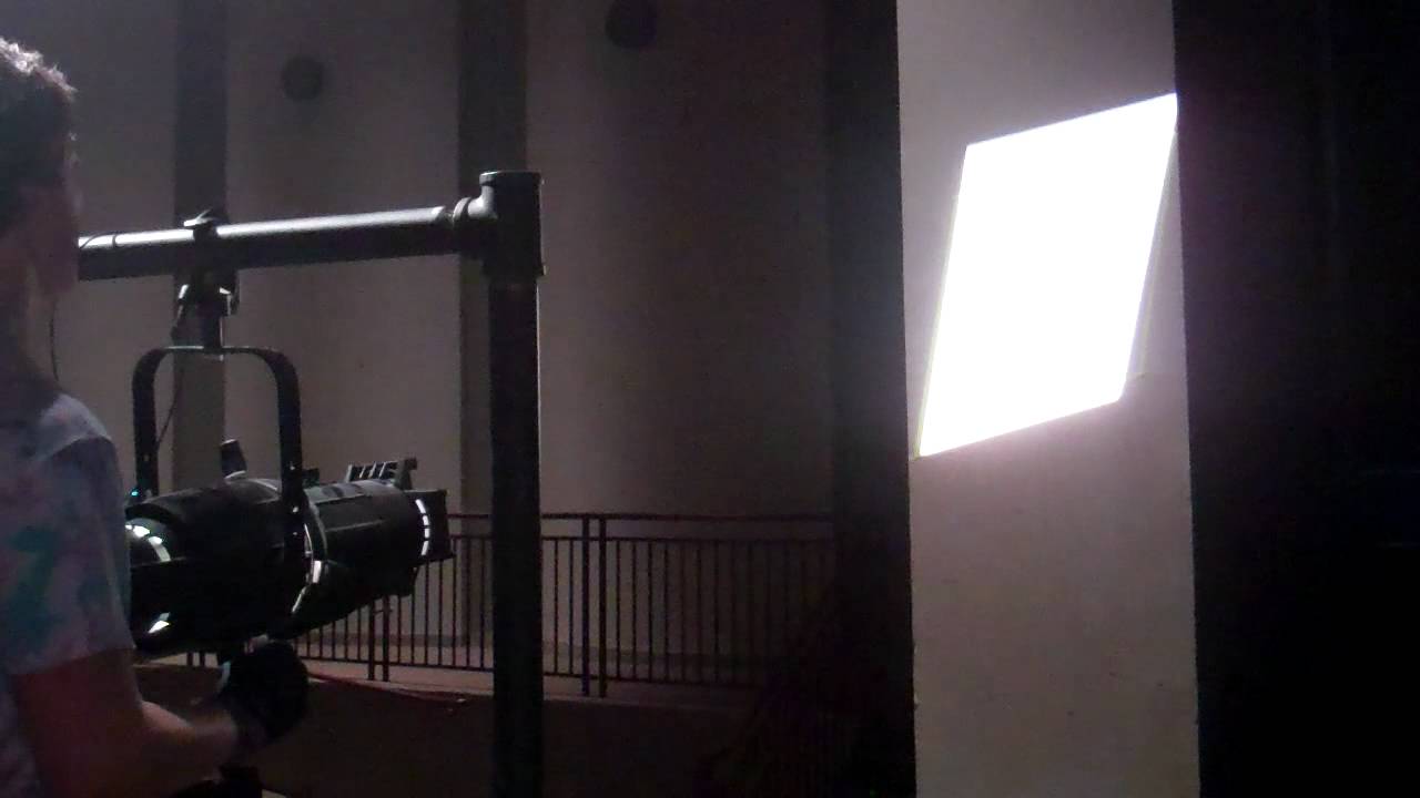 Light Hang Focus Youtube