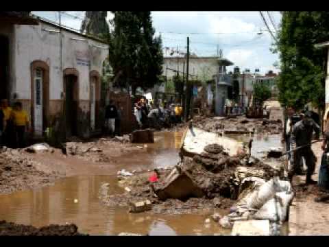 Tlaltenango Zacatecas Un Año De La Tragedia Xaloco Youtube