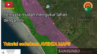 Tutorial Cara Menggunakan Avenza Maps Dengan Mudah Doovi