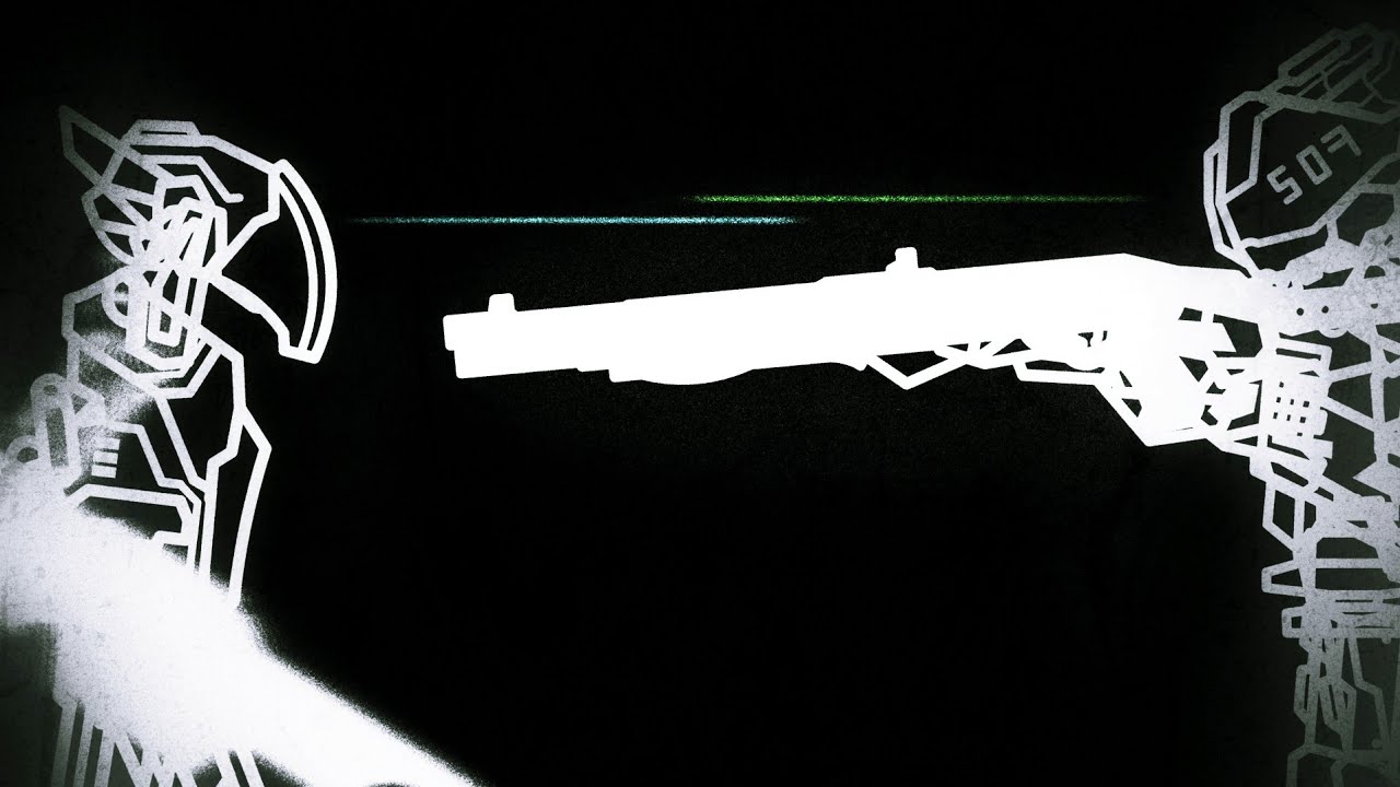 Stick Nodes Practicing 5 Youtube