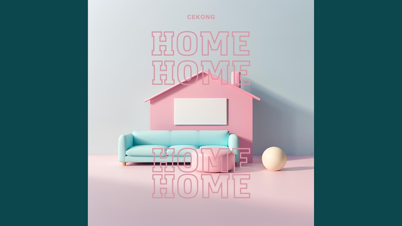 Home Youtube