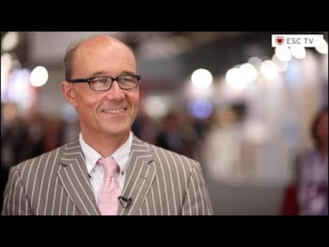 Esc Tv At Esc Congress 2019 Galactic Investigator Youtube