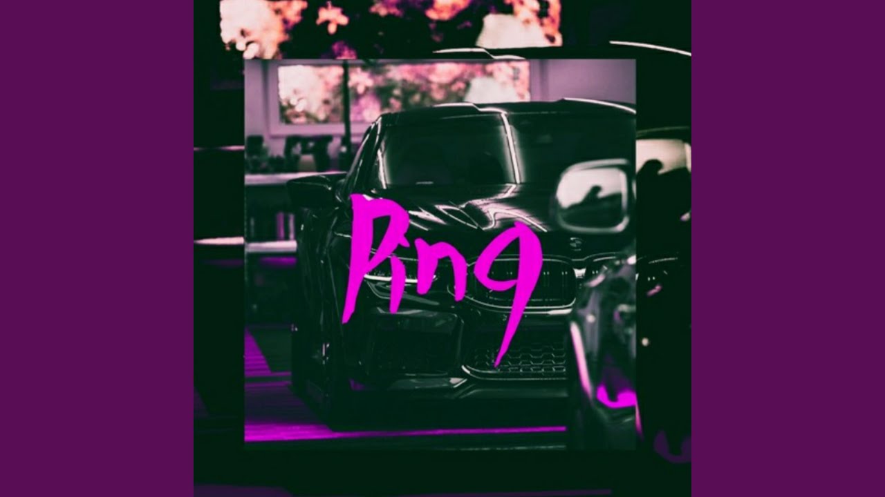 Ping Youtube Music