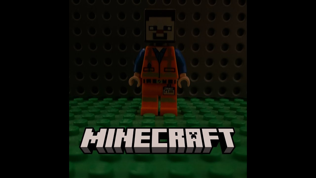 Mining Youtube