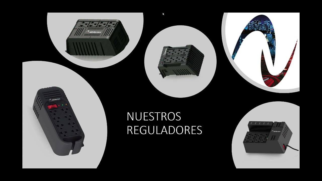 Modulo 1 Youtube