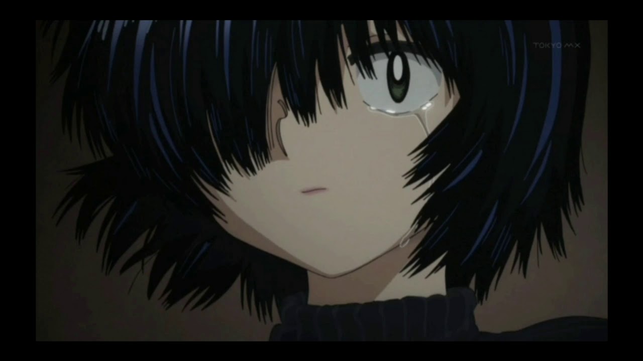 J P N Bloom First Part Reversed Youtube