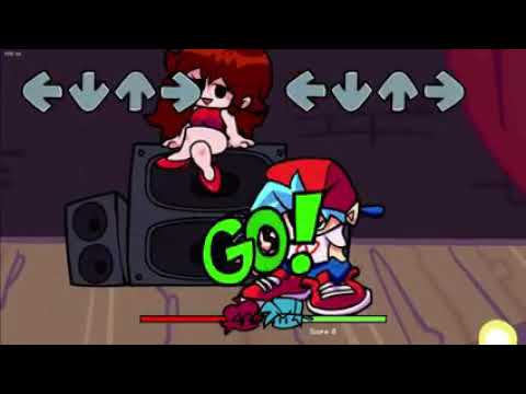 Fnf Tutorial Youtube