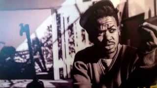 The Superblur Art Movement Simphiwe Mlangeni Master Painter Of The Bar ...