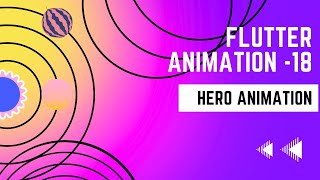 Flutter Tutorial Hero Animation Locations Ui Heyflutter Com Mp3 Mp4