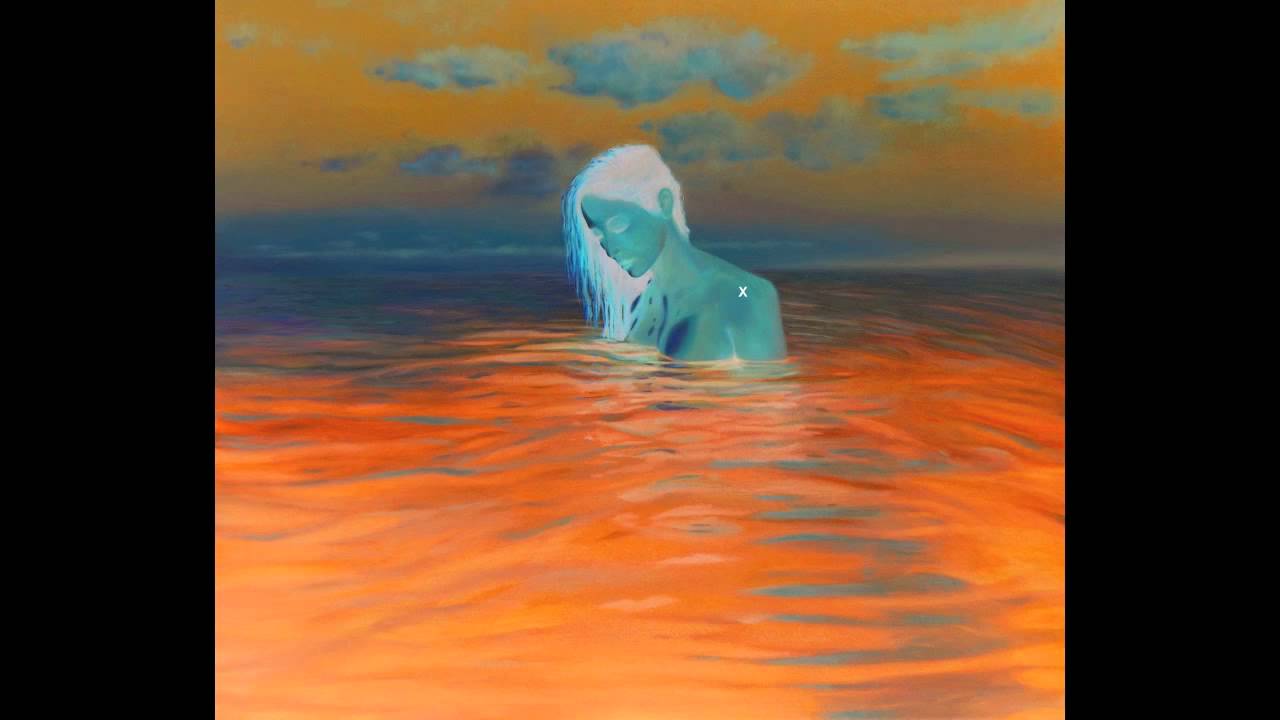 Amazing Optical Illusion Youtube