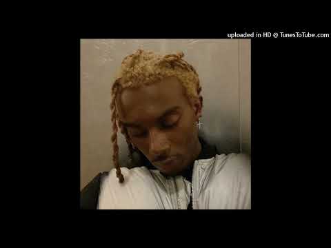 Free Richie Souf Playboi Carti Wlr V2 Type Beat Dope Pt2 Prod
