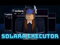 Free Solara Executor 2026 Solara Script Solara Hack Menu Download 2026 ...
