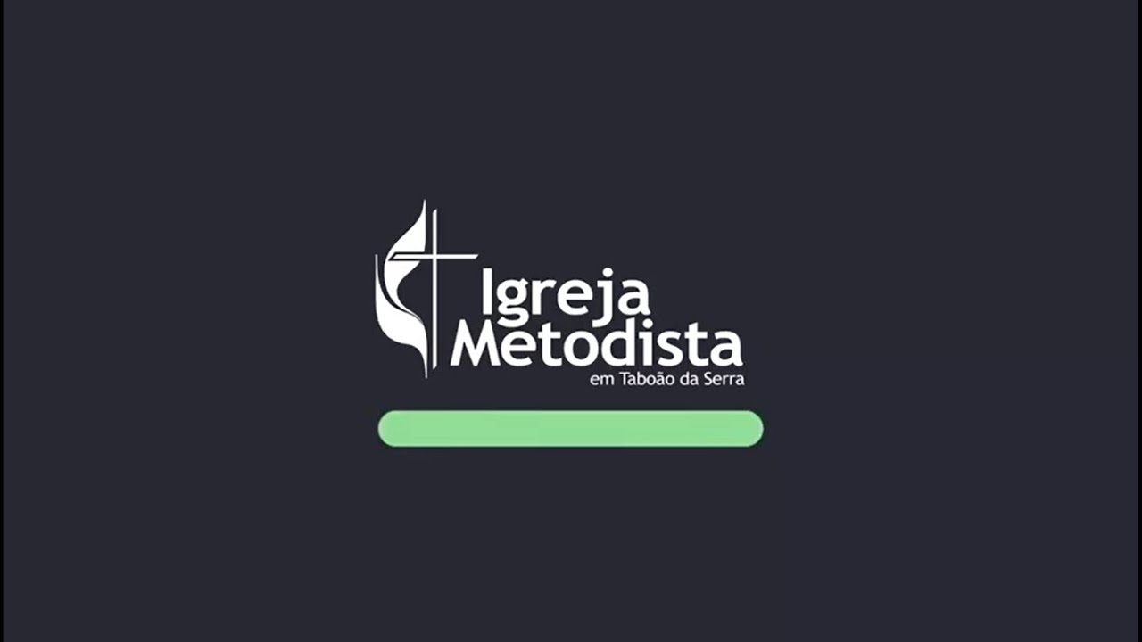 Culto 14 06 2020 Youtube