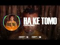Chokoma Phika Audio Bw Music Mp3 Music & Mp4 video downloads
