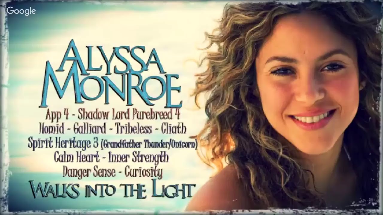 Responsibilities Youtube