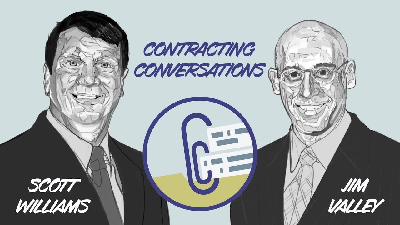 Con 8300v Joint Contingency Contracting Course Youtube