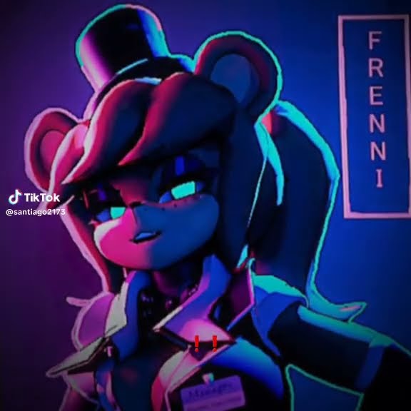 Frenni Fnia Edit Youtube