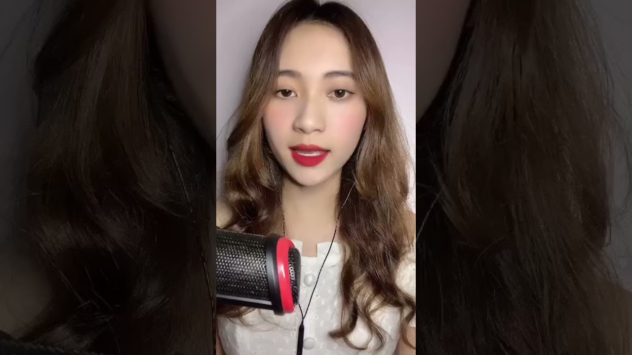 Casting Youtube