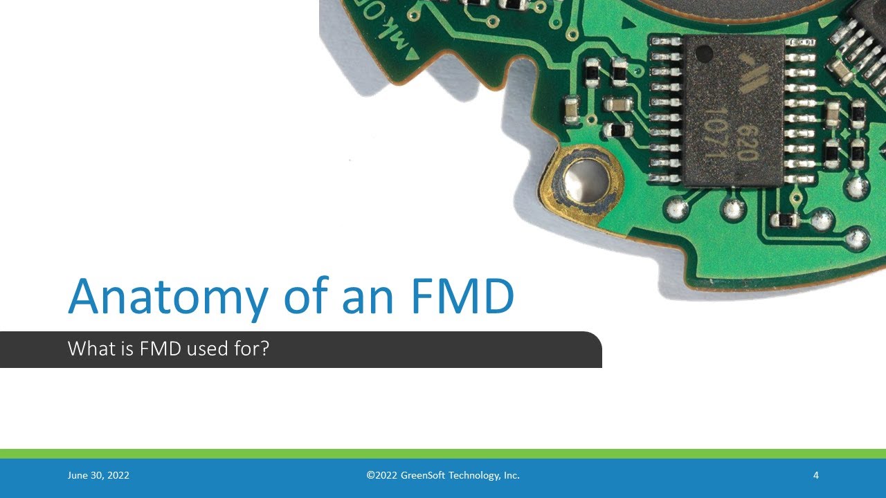 What Is Full Material Declaration Fmd Data Youtube