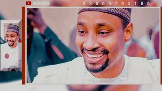 Aliyu Nata Wakar Uban Gidan Fita Kunya Aliyu Nata Mp3 Music & Mp4 video ...