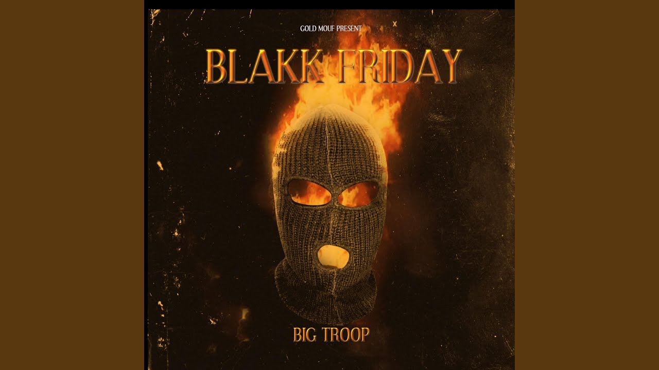 Deep Thoughts Youtube Music