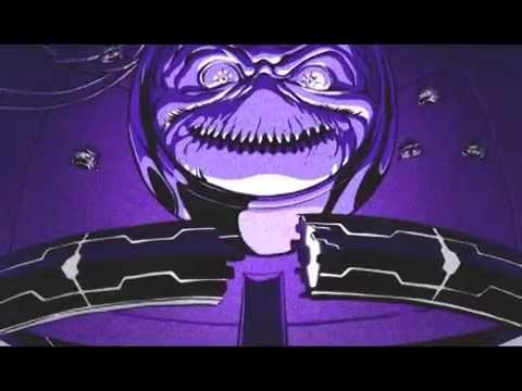 Tmnt Annihilation Earth