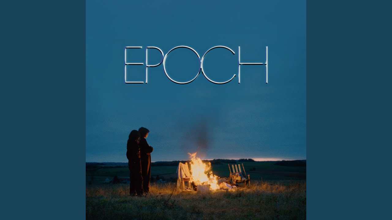 Epoch Youtube Music