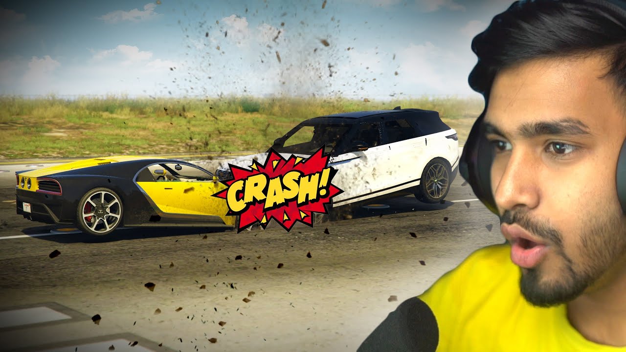Super Cars Vs Suv Cars Youtube