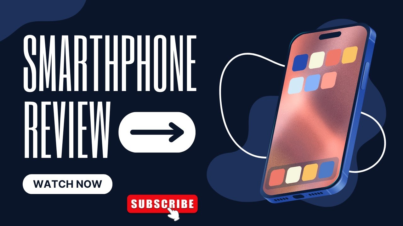 Review Product Youtube