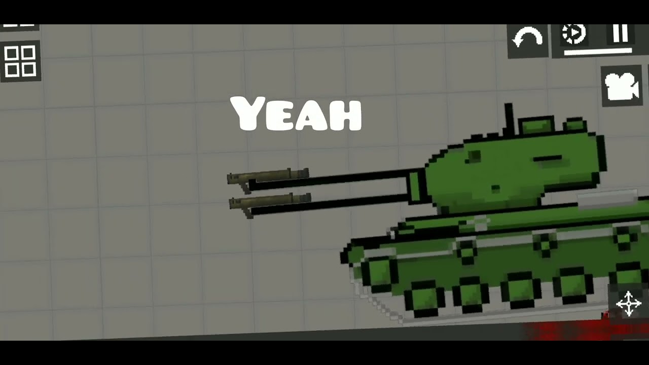 War Youtube