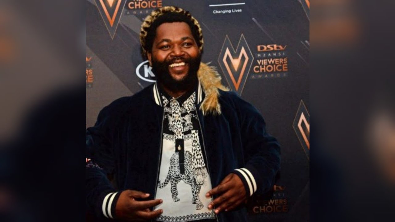 Sjava Langa Lam Freestyle 28 June 2022 Youtube