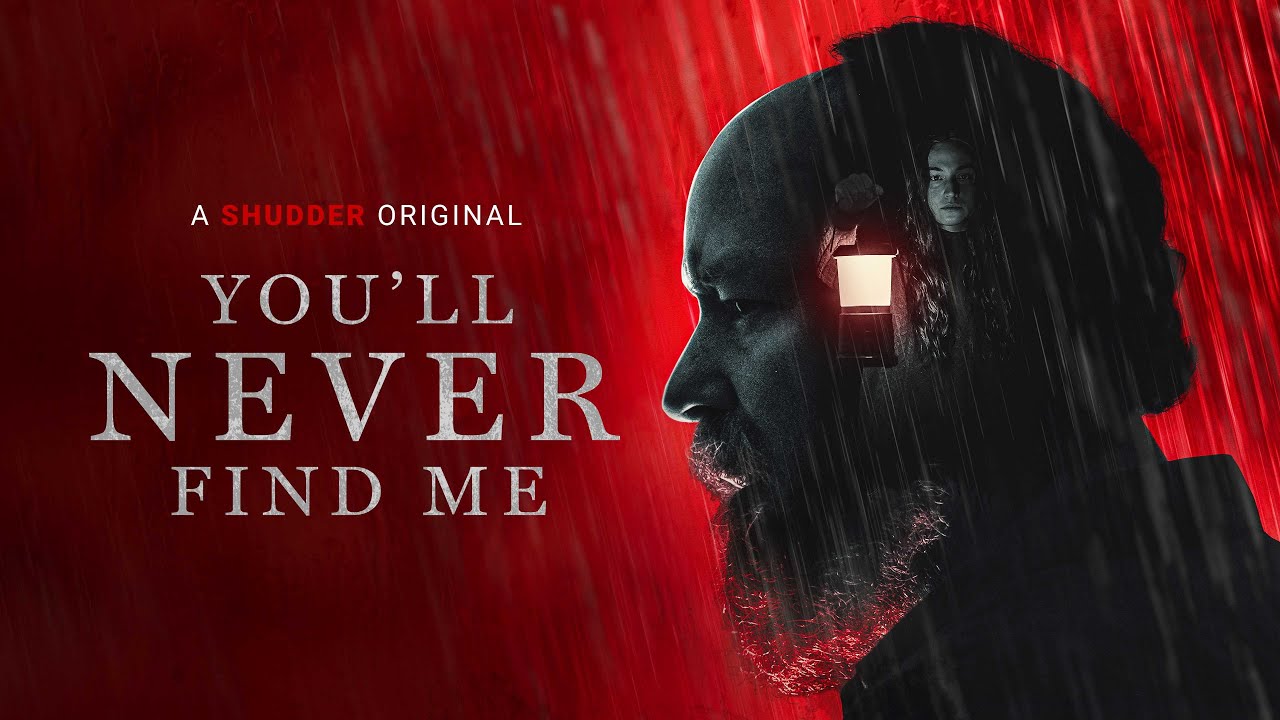 You Ll Never Find Me Onde Assistir Fdplearn