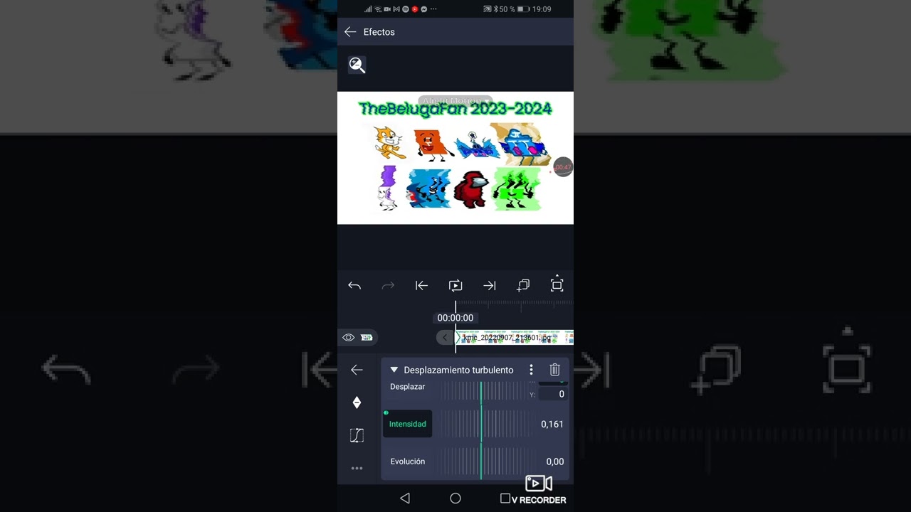 How To Make 4ormulator V17 Youtube