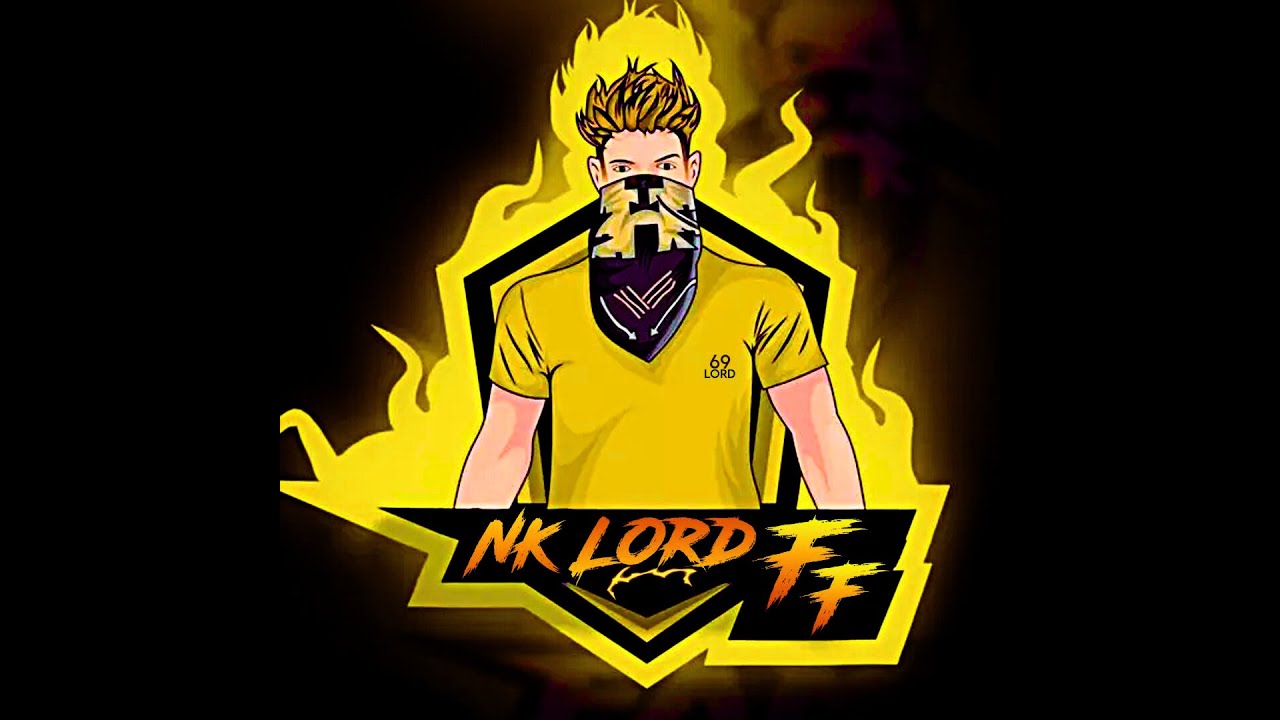 рџ ґрџ ґbest Of Nk Ff Lordдє рџ ґрџ ґ Youtube