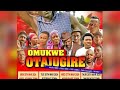 Banyakitara Film Stars Performing Omukwe Otajugire Star Source Media Tv ...