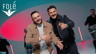 Bes Kallaku Fatjon Dervishi Oj Lije Bes Kallaku And Fatjon Dervishi Mp3 ...