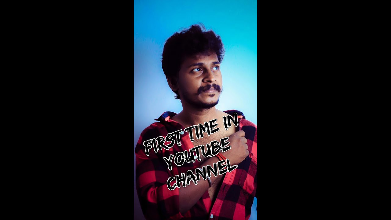 Upgrading The Channel Youtube