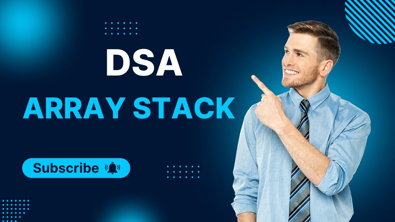Arraystack In Java Complete Overview Implementation Explanation