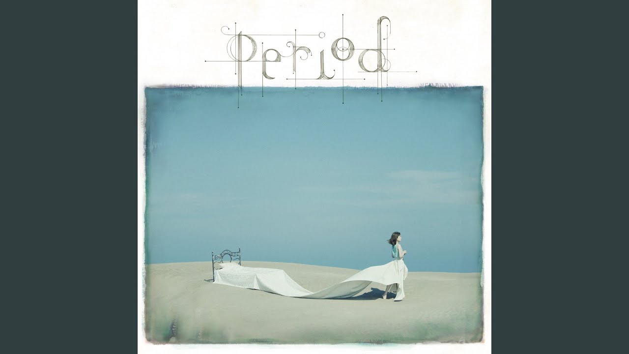 Hazel Eyes Youtube Music