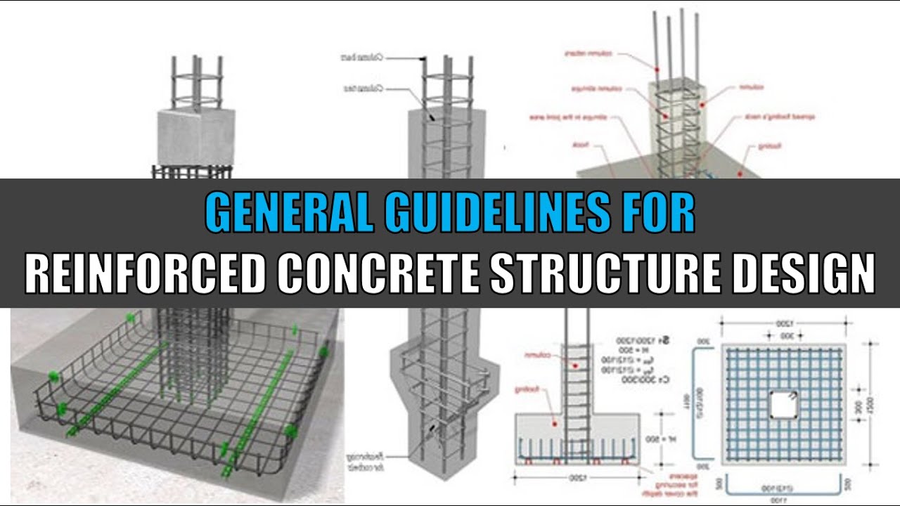 What Is A Concrete Frame Design Infoupdate Org