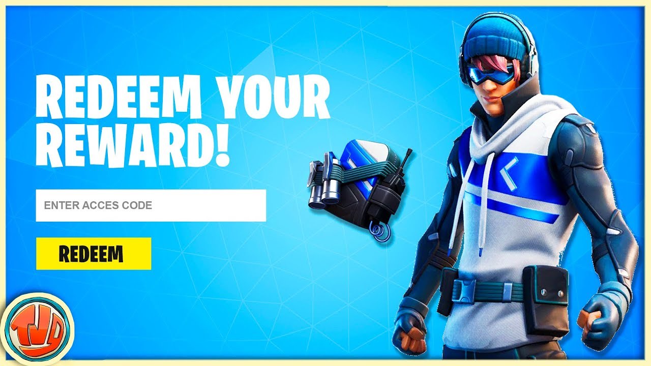 Gratis Playstation Skin Unlocken Youtube
