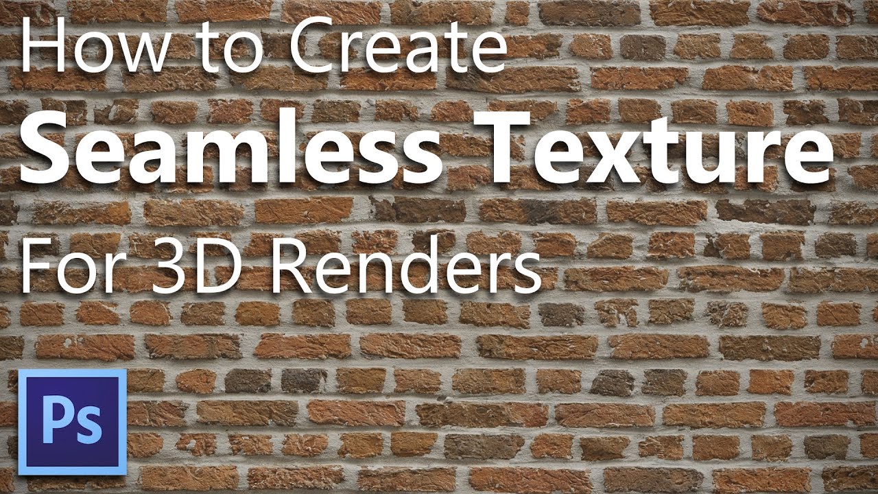 What Is Seamless Texture Infoupdate Org